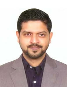 Africa – Seshasayee Paper and Boards Limited