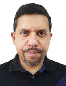 Africa – Seshasayee Paper and Boards Limited